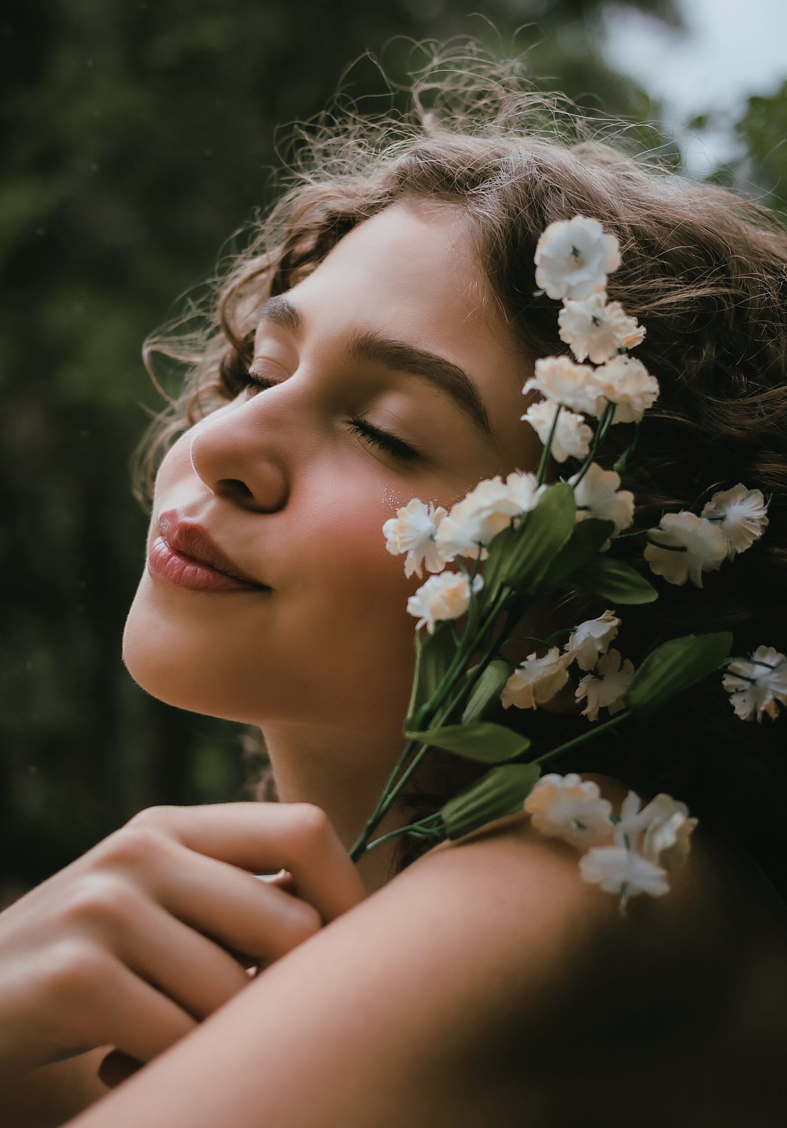 Parrainage Mariage - Parce que le bonheur se partage